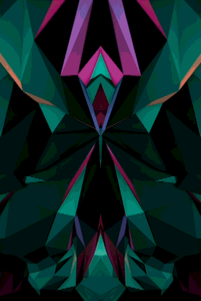 Blue Orb GIFs - Get the best GIF on GIPHY