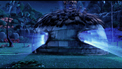 Surprise Explosion GIF by Angry Birds - Find & Share on GIPHY