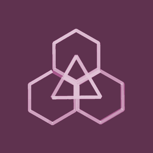 Generated Code GIFs - Find & Share on GIPHY