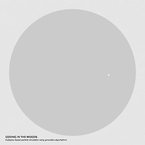 Physics-based GIFs - Get the best GIF on GIPHY