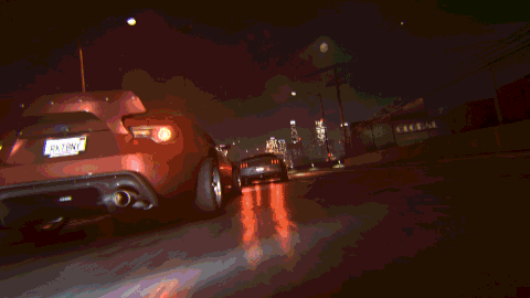 - Find & Share on GIPHY