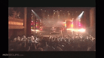 Amazon Alexa Smart Home Devices GIFs - Find & Share on GIPHY