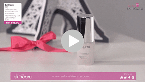 Probiotic-skin-care GIFs - Get the best GIF on GIPHY