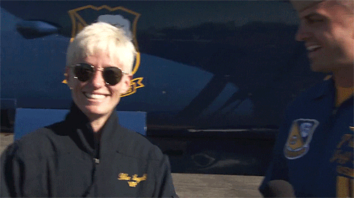Blue Angels GIFs - Get the best GIF on GIPHY