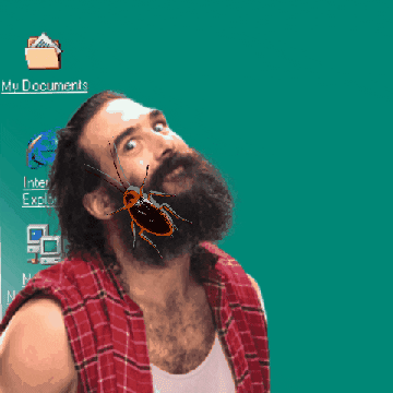Lukeharper GIFs - Get the best GIF on GIPHY