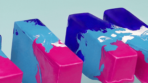 Offf15 GIFs - Get the best GIF on GIPHY