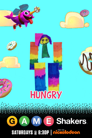 Hungry-games GIFs - Get the best GIF on GIPHY