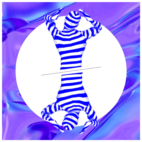 Dope Body GIFs - Get the best GIF on GIPHY