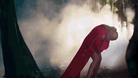 Demon-angel GIFs - Get the best GIF on GIPHY