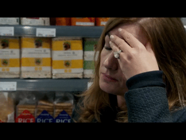 Digital Spy GIF - Find & Share on GIPHY