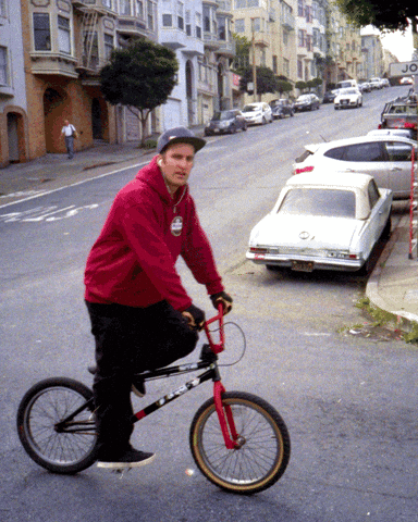 The Trail Collective GIFs - Get the best GIF on GIPHY