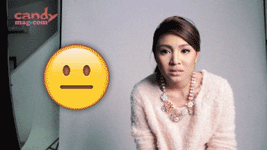 Nadz Lustre GIFs - Get the best GIF on GIPHY