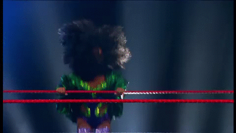 Splits GIF by RuPaul's Drag Race - Find & Share on GIPHY