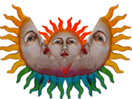 irgum GIFs on GIPHY - Be Animated