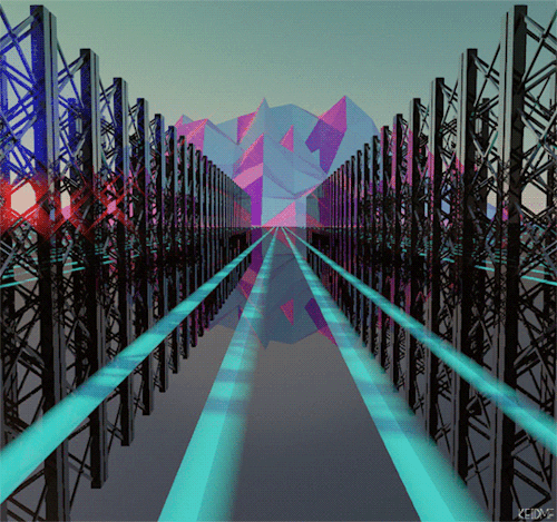 Cpu Cinebench Render Test GIFs - Get the best GIF on GIPHY