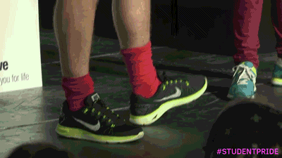 - Find & Share on GIPHY