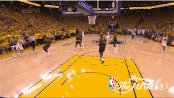 Rebound And 1 GIF by NBA - Find & Share on GIPHY