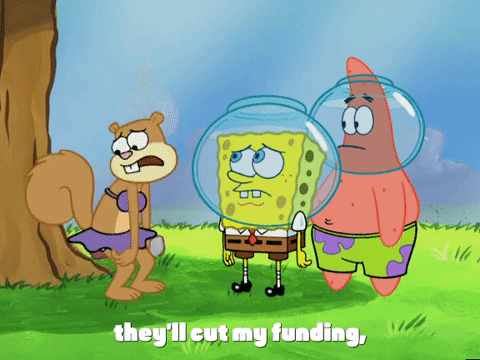 Useful Things GIFs - Get the best GIF on GIPHY