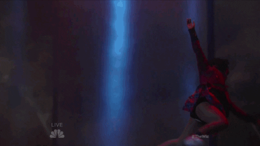 Flying-around GIFs - Get the best GIF on GIPHY