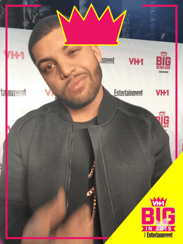 Vis Entertainment GIFs - Get the best GIF on GIPHY