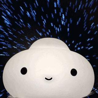 Star Wars Lightspeed GIF by GIPHY CAM - Find & Share on GIPHY