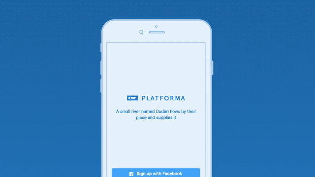 User Flow GIFs - Get the best GIF on GIPHY
