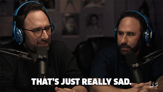 FARK.com: (9677853) Disney Imagineer Marty Sklar dies. Twin brother ...