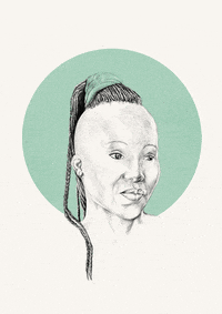 South African Art GIFs - Get the best GIF on GIPHY