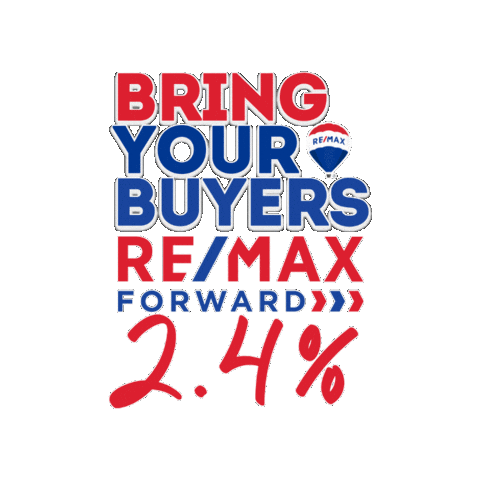 RE/MAX Forward GIFs on GIPHY - Be Animated