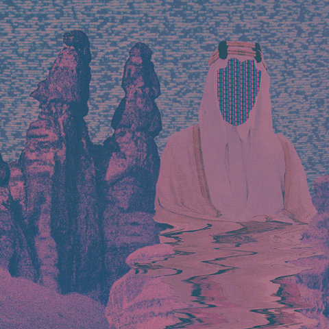 Analog Distortion GIFs - Get the best GIF on GIPHY