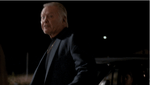 Lead Pipe GIFs - Get the best GIF on GIPHY