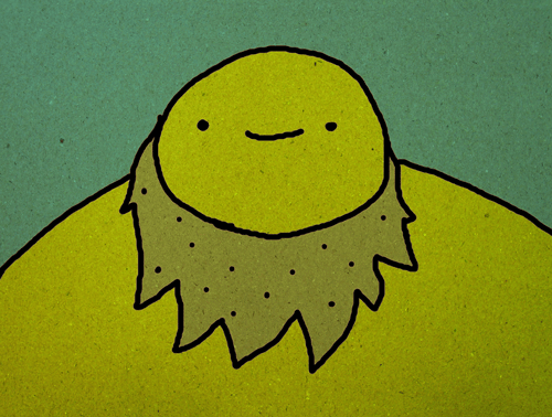 Beard Hulk GIF by matthewjocelyn - Find & Share on GIPHY