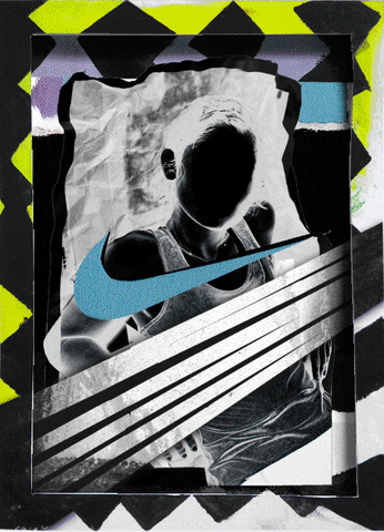 Scrunch GIFs - Get the best GIF on GIPHY