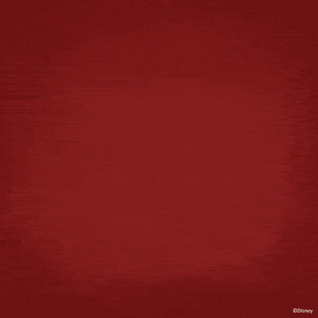 Disneyland Monorail GIFs - Get the best GIF on GIPHY