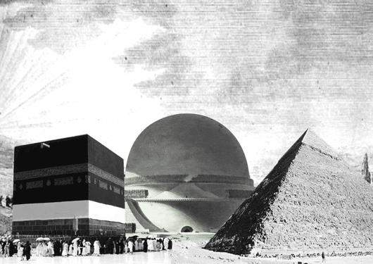 Iconic Architecture GIFs - Get the best GIF on GIPHY
