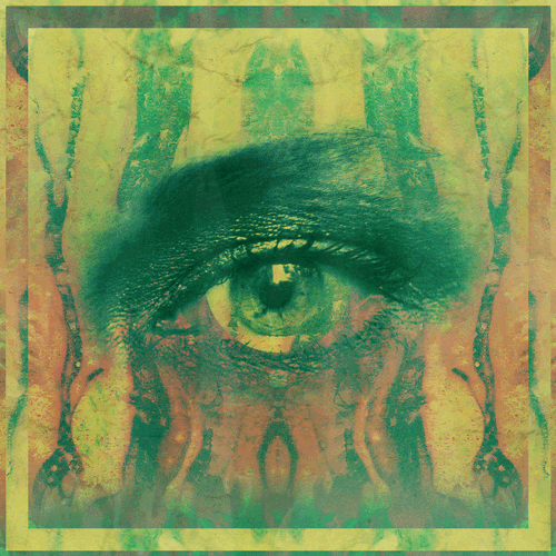 Dilation GIFs - Get the best GIF on GIPHY