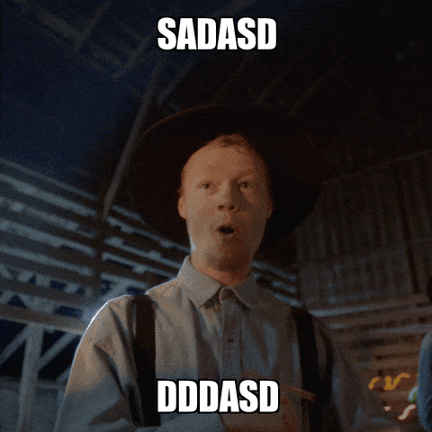 Dddasd GIFs - Get the best GIF on GIPHY