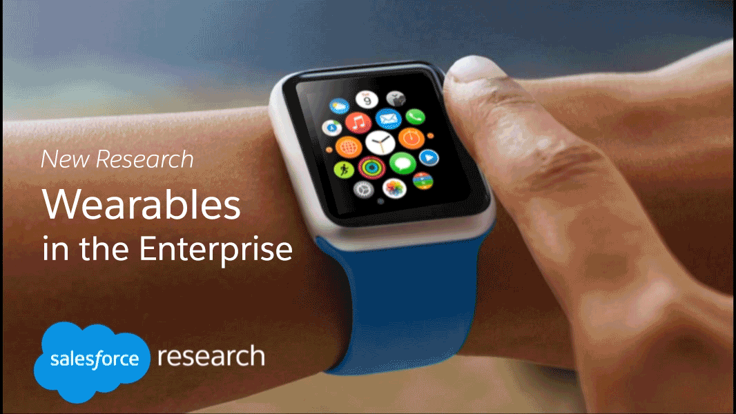 GIF by Salesforce - Find & Share on GIPHY