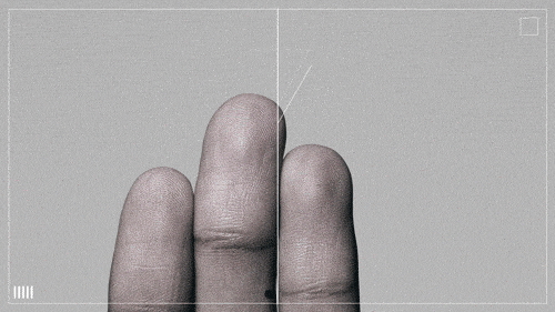 You-are-bold GIFs - Get the best GIF on GIPHY