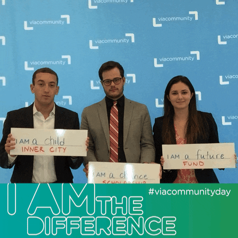 Inner-city GIFs - Get the best GIF on GIPHY