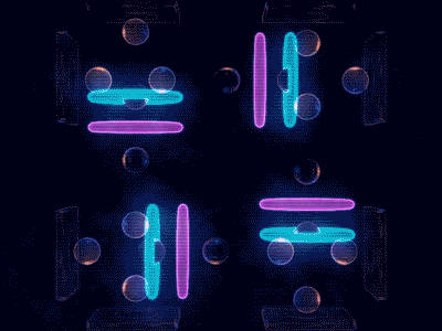 Design Glow GIF by Jake - Find & Share on GIPHY