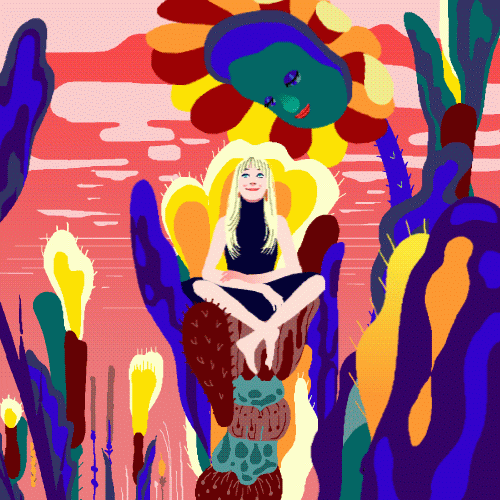 Andrea-espada GIFs - Get the best GIF on GIPHY