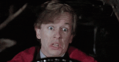 RFK Jr’s bizarre story … | Georgia Bulldogs fan forums - UGASports