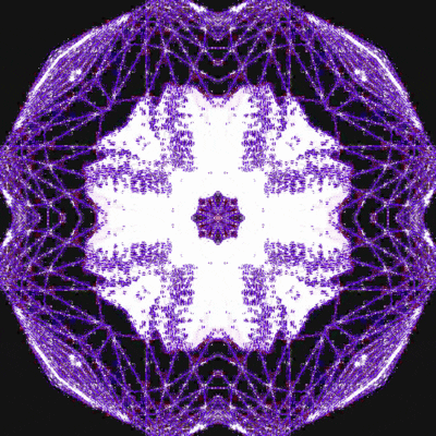 Evga GIFs - Find & Share on GIPHY