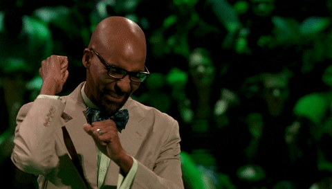 Are You Smarter Than A 5Th Grader? GIF by Fox TV - Find & Share on GIPHY