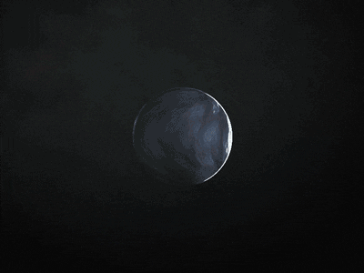 2D Vfx GIFs - Get the best GIF on GIPHY