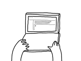 Processor GIFs - Find & Share on GIPHY