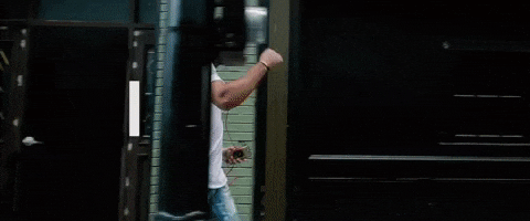 I-feel-used GIFs - Get the best GIF on GIPHY