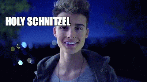 Yt-stars GIFs - Get the best GIF on GIPHY