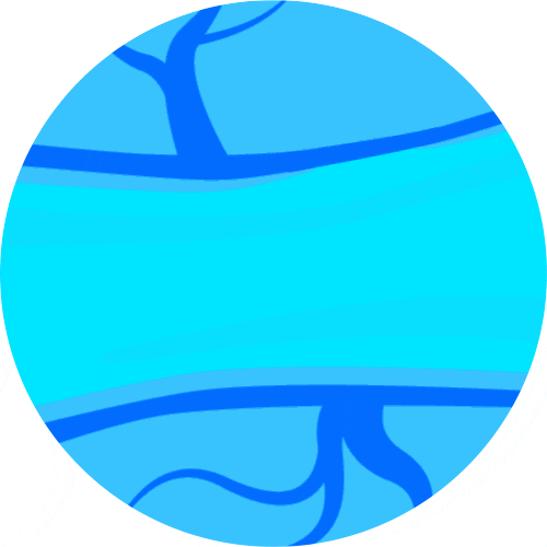 Integumentary System GIFs - Get the best GIF on GIPHY